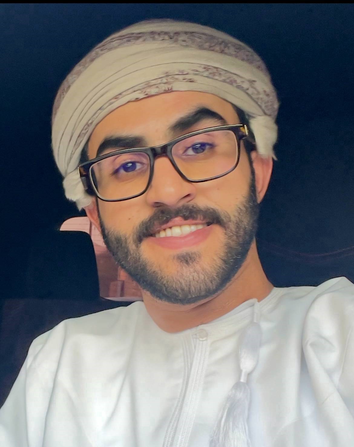 Jawla | Hamyar